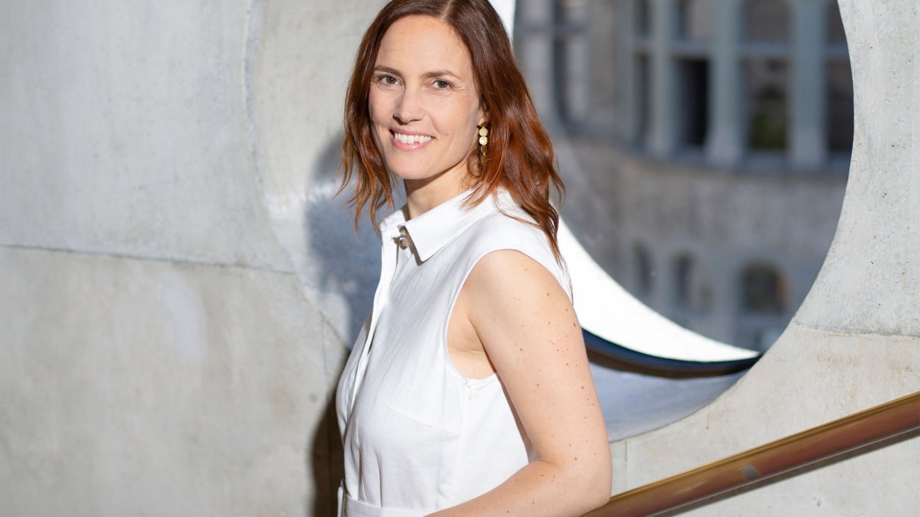 Restaurant Schifflände Maur - Genuss und eine sanfte Brise