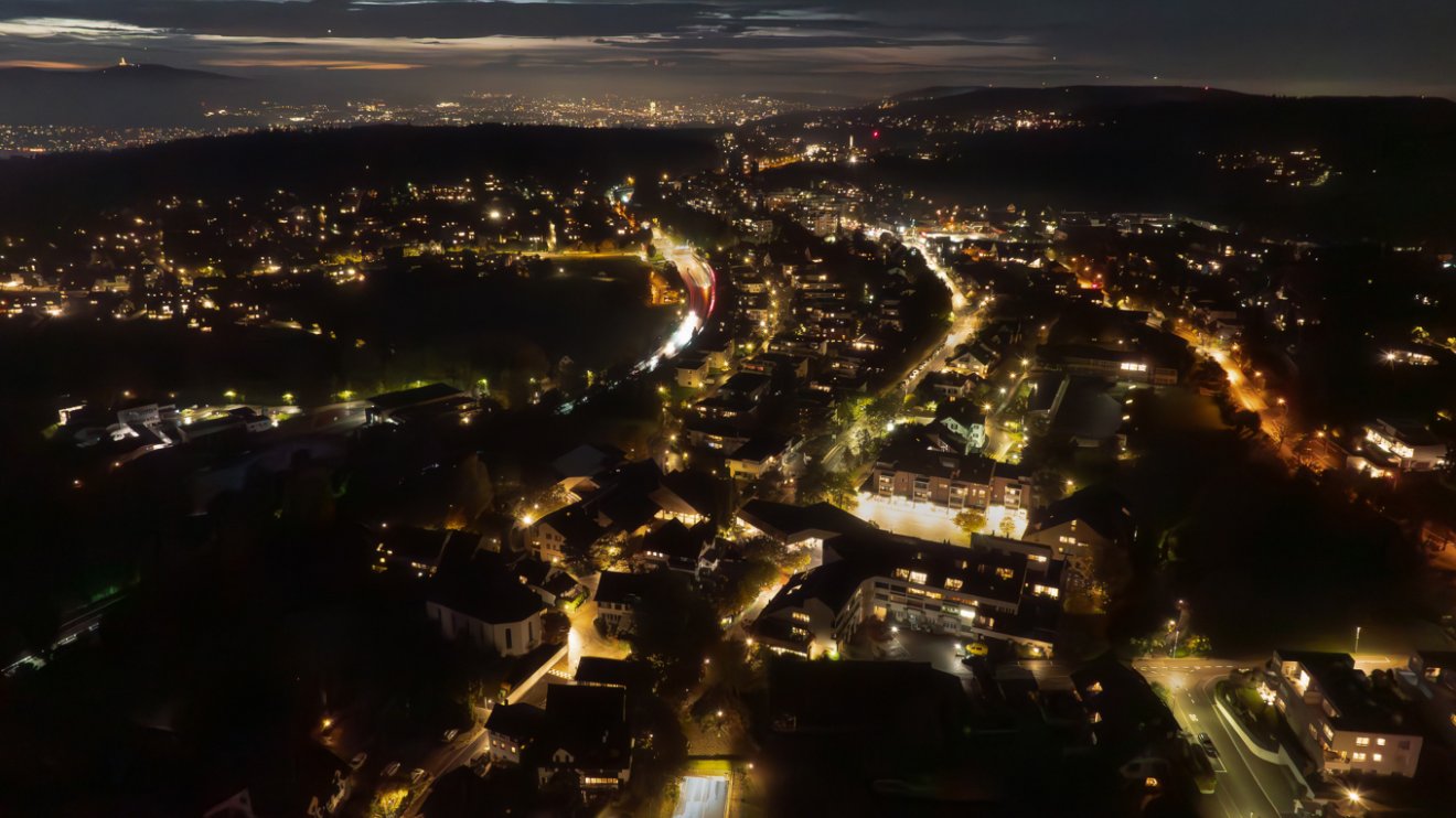 Transmutex - Revolutionäre Technologie zur Reduktion von nuklearem Abfall