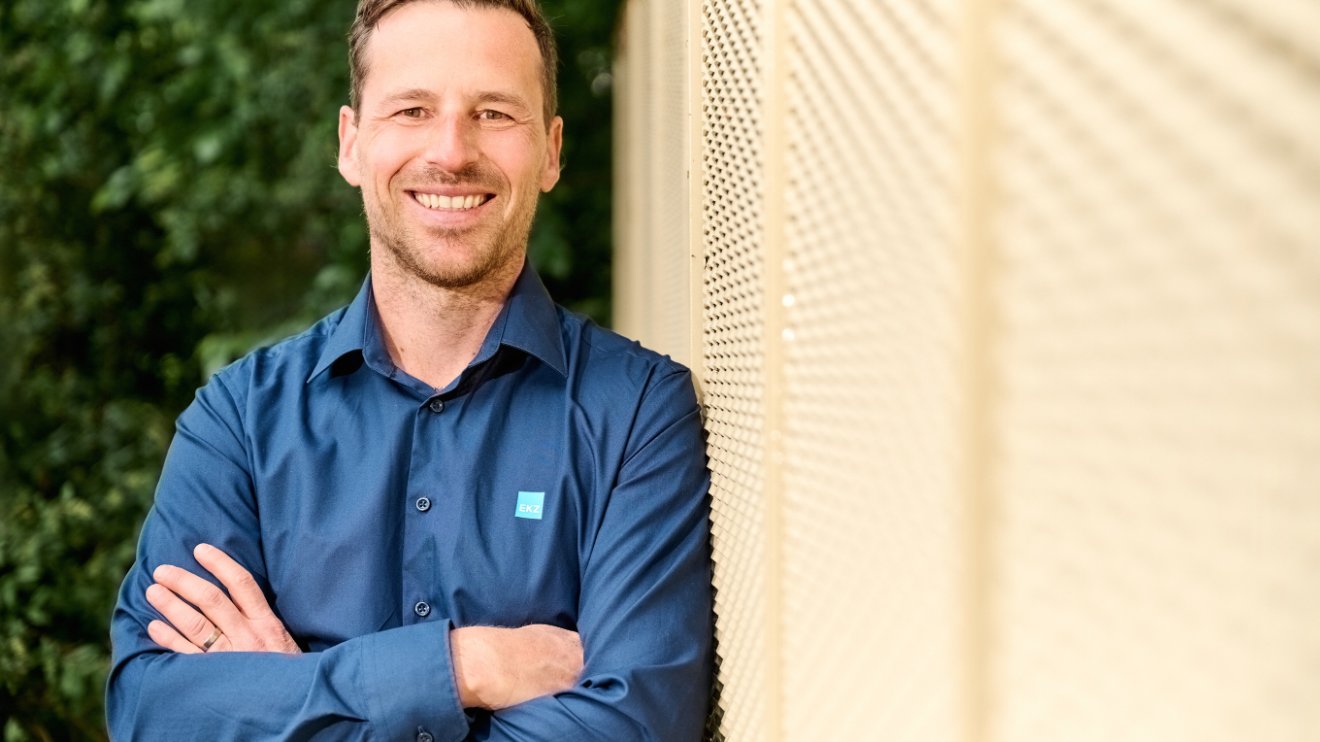 Nagra - sichere Lösung für das drängende Problem mit dem Atommüll