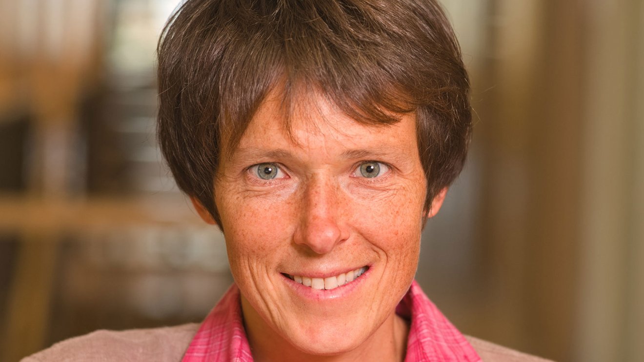 Wie sieht die Mobilität der Zukunft aus?