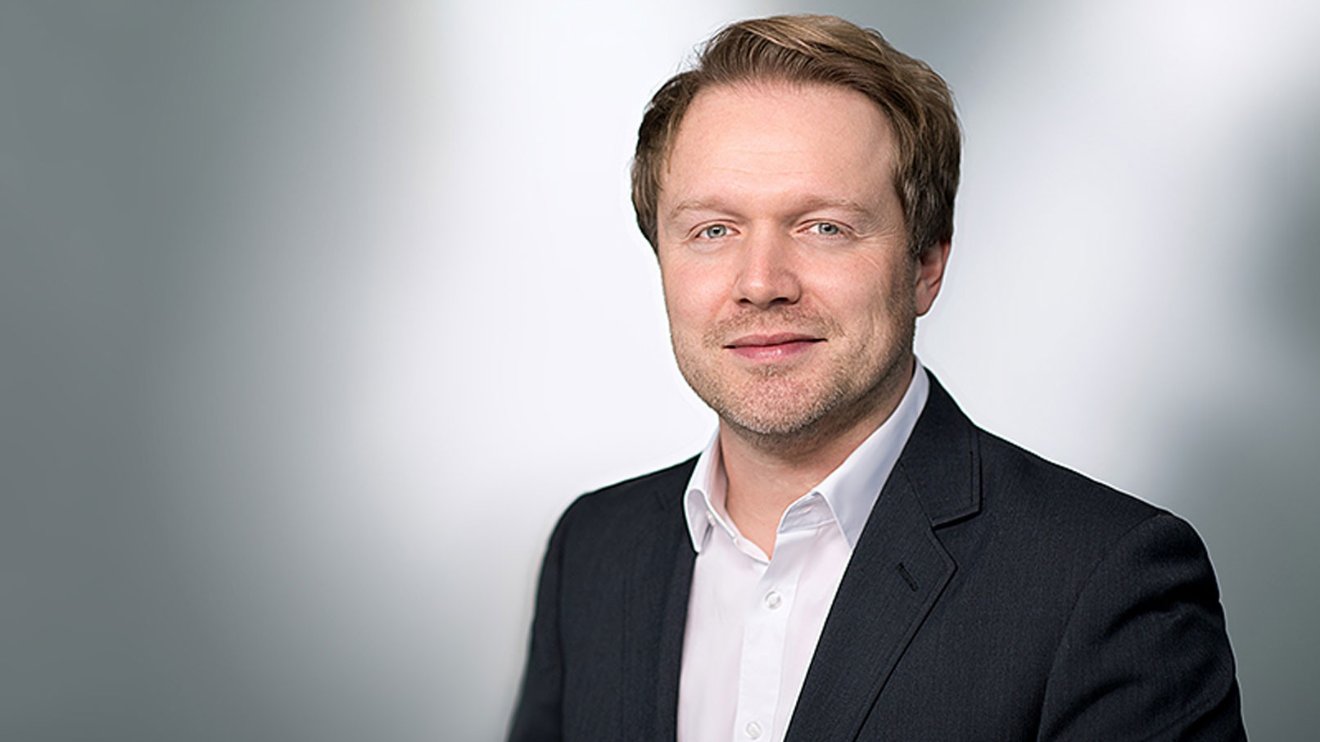 10 Jahre LED: Die wichtigsten Entwicklungen
