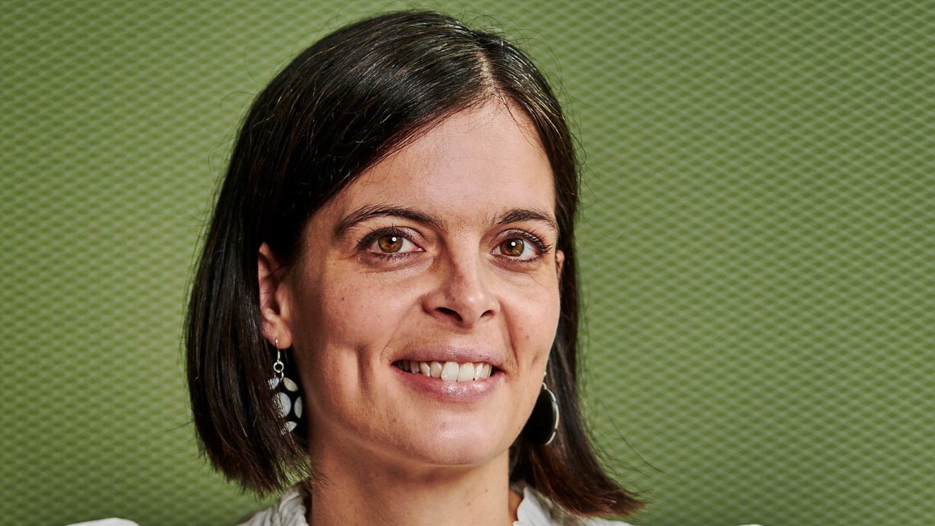 Interviewserie zur Energiewende - Wo steht die Schweiz?