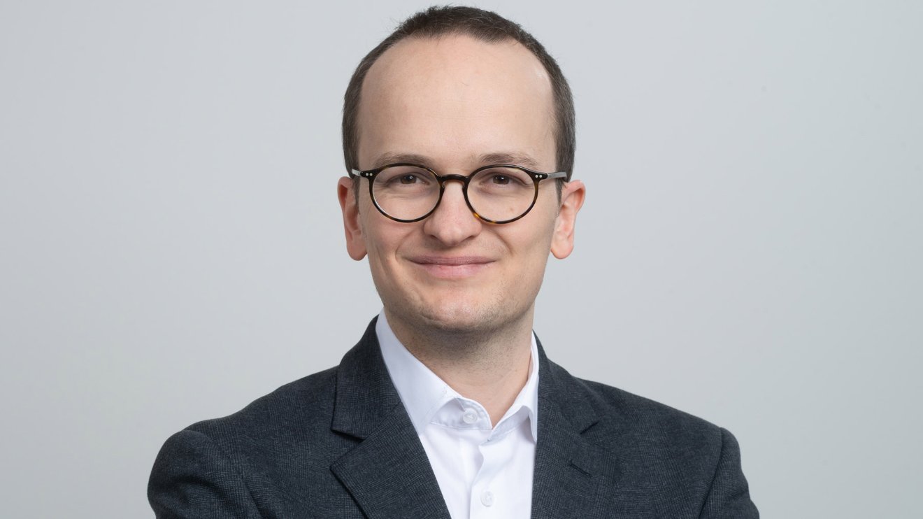 Der Kanton Zürich ebnet den Weg