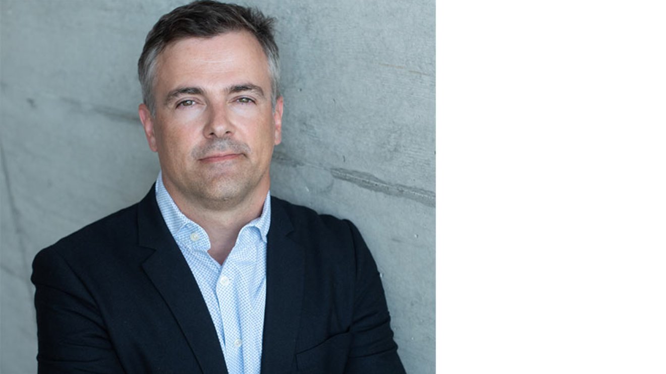 Thomas März wird neues Geschäftsleitungsmitglied von EKZ