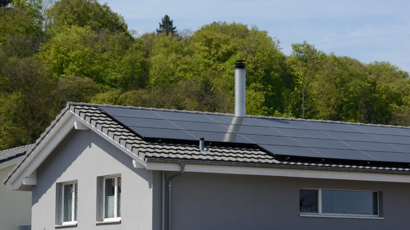 Häufige Fragen rund um Solaranlagen