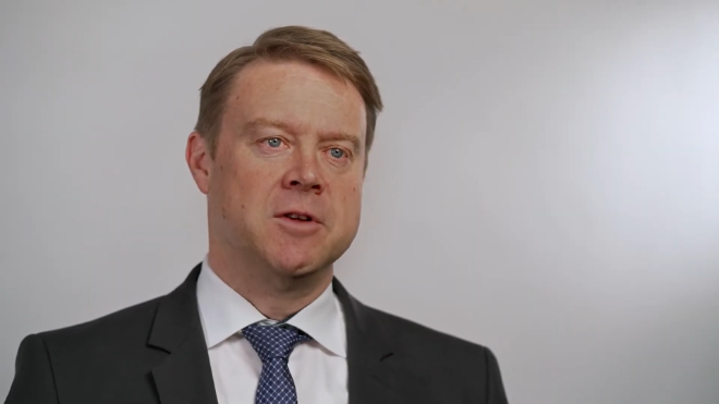 Geschäftsbericht 2020/21