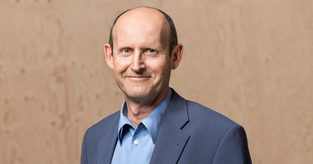 Strommangellage: «Die Ausgangslage ist heute entspannter»