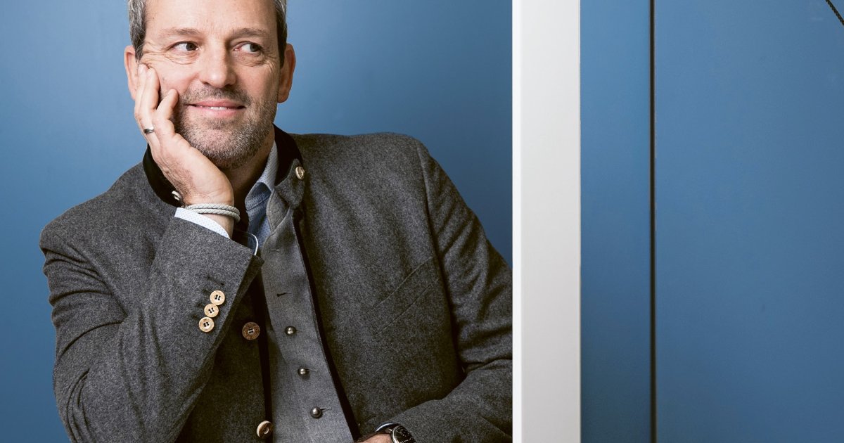 Zukunft der Rehabilitation - Robotik - Cybathlon