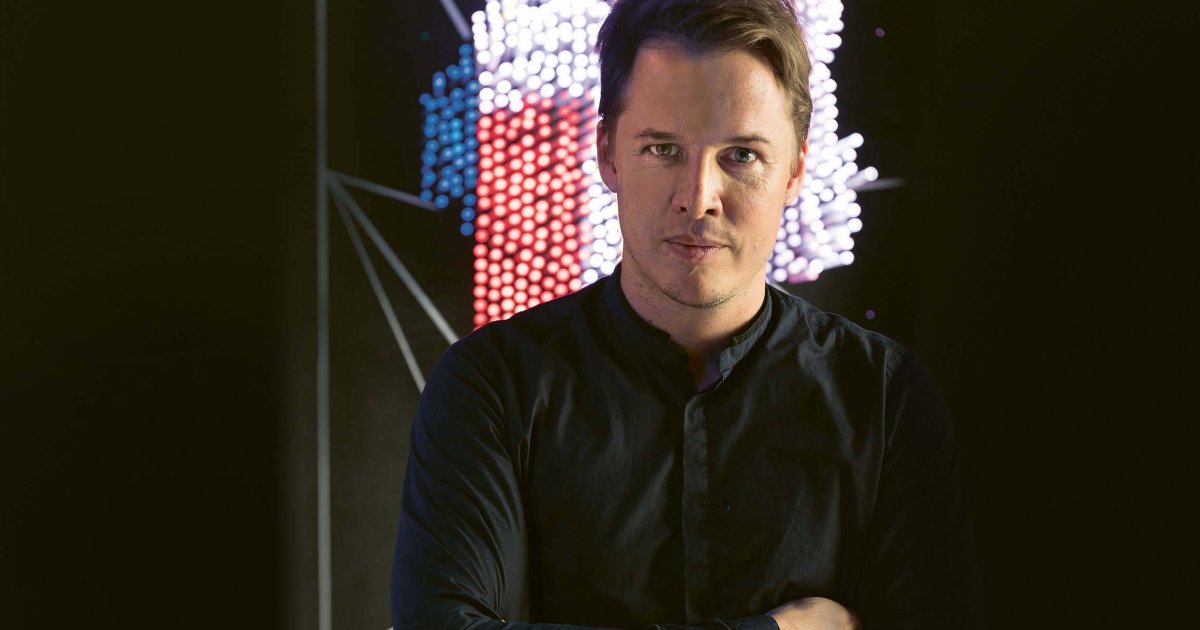 Wie erforscht man die Zukunft?