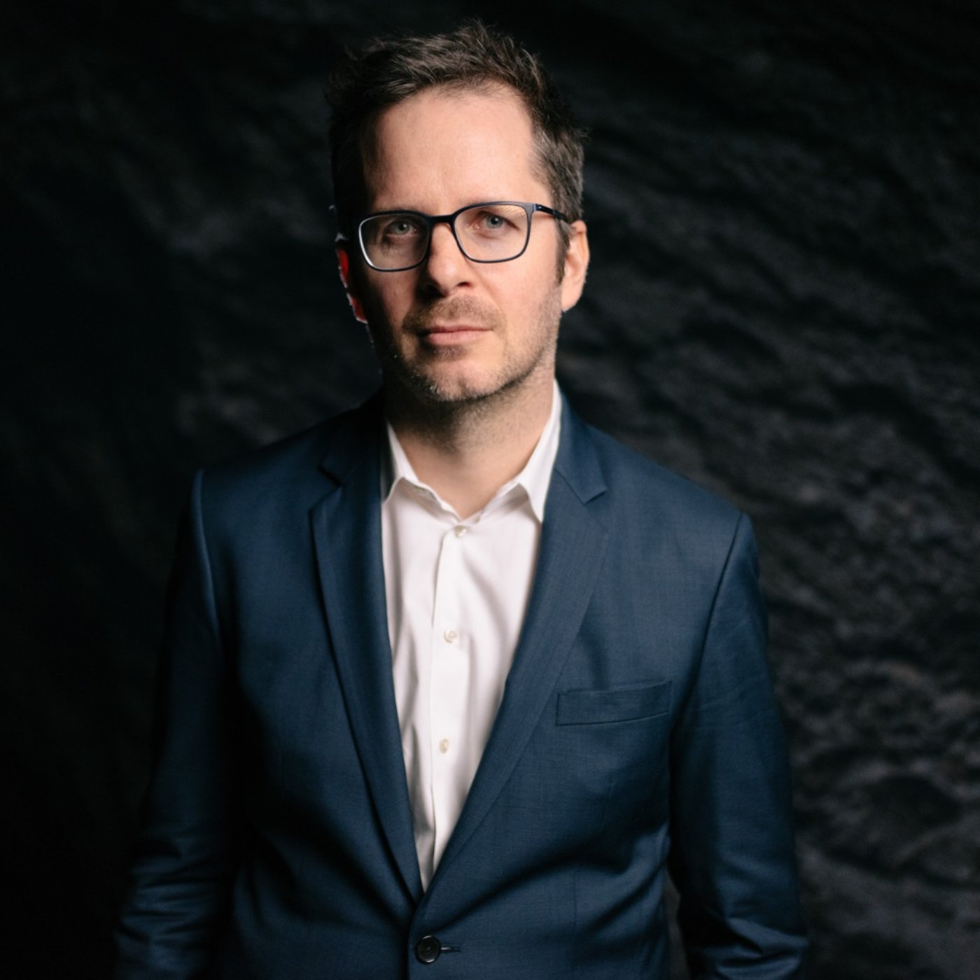 Nagra - sichere Lösung für das drängende Problem mit dem Atommüll